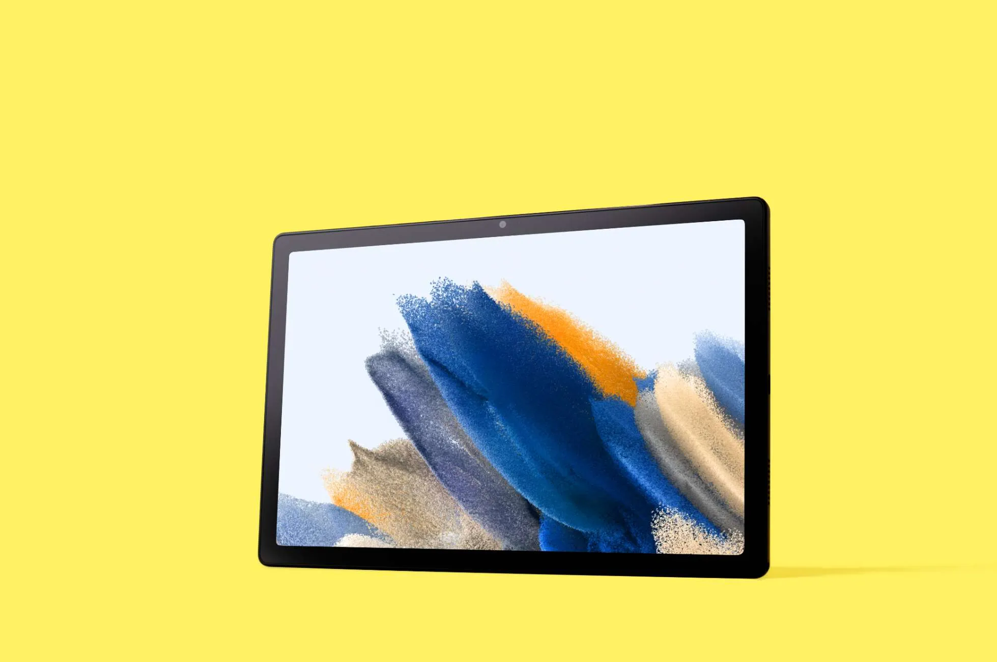 Lotteleert | BOL Creator Platform