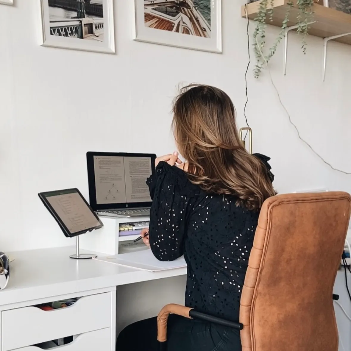 Lotteleert | BOL Creator Platform