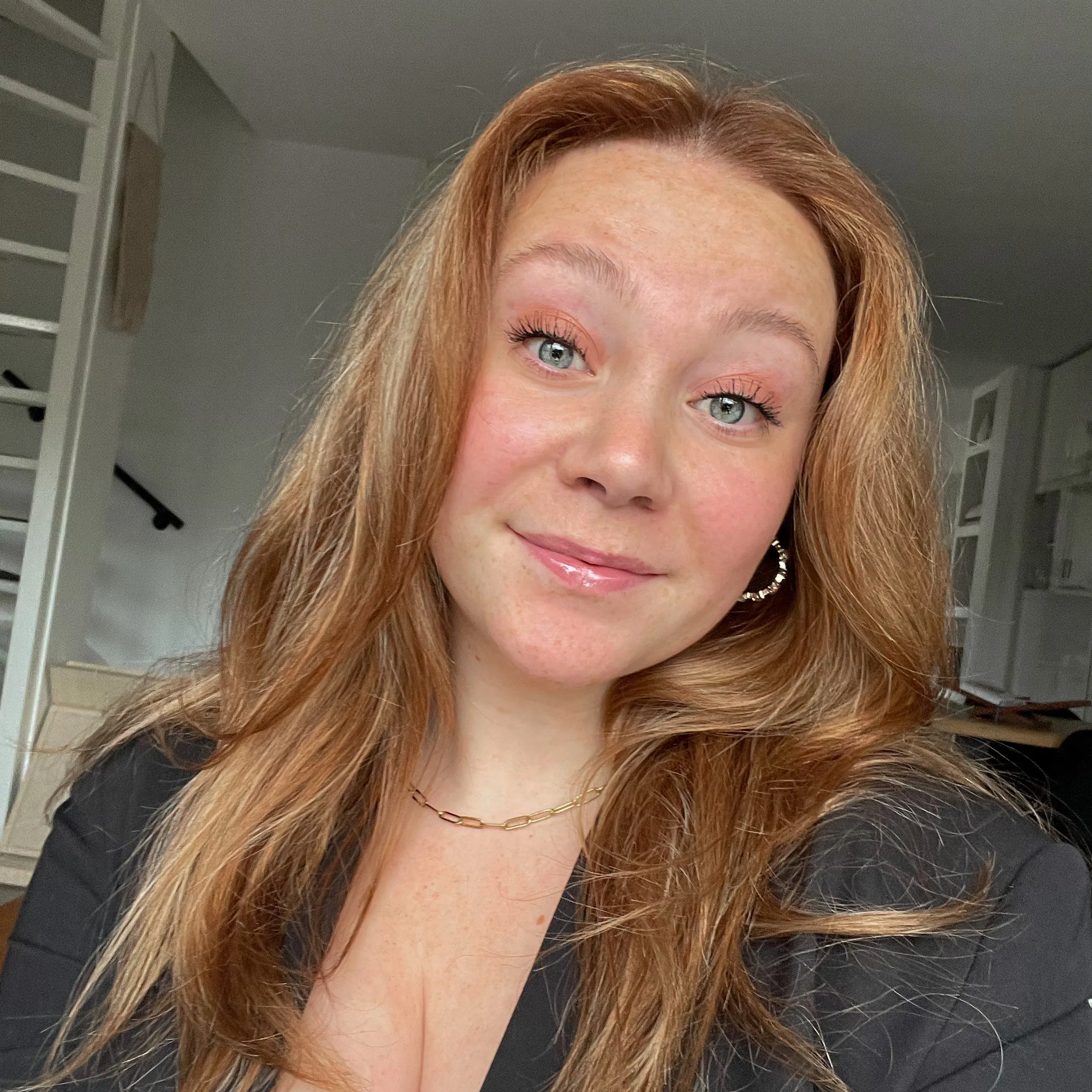 Rose Amsterdam | BOL Creator Platform