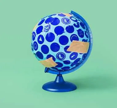 Lotteleert | BOL Creator Platform